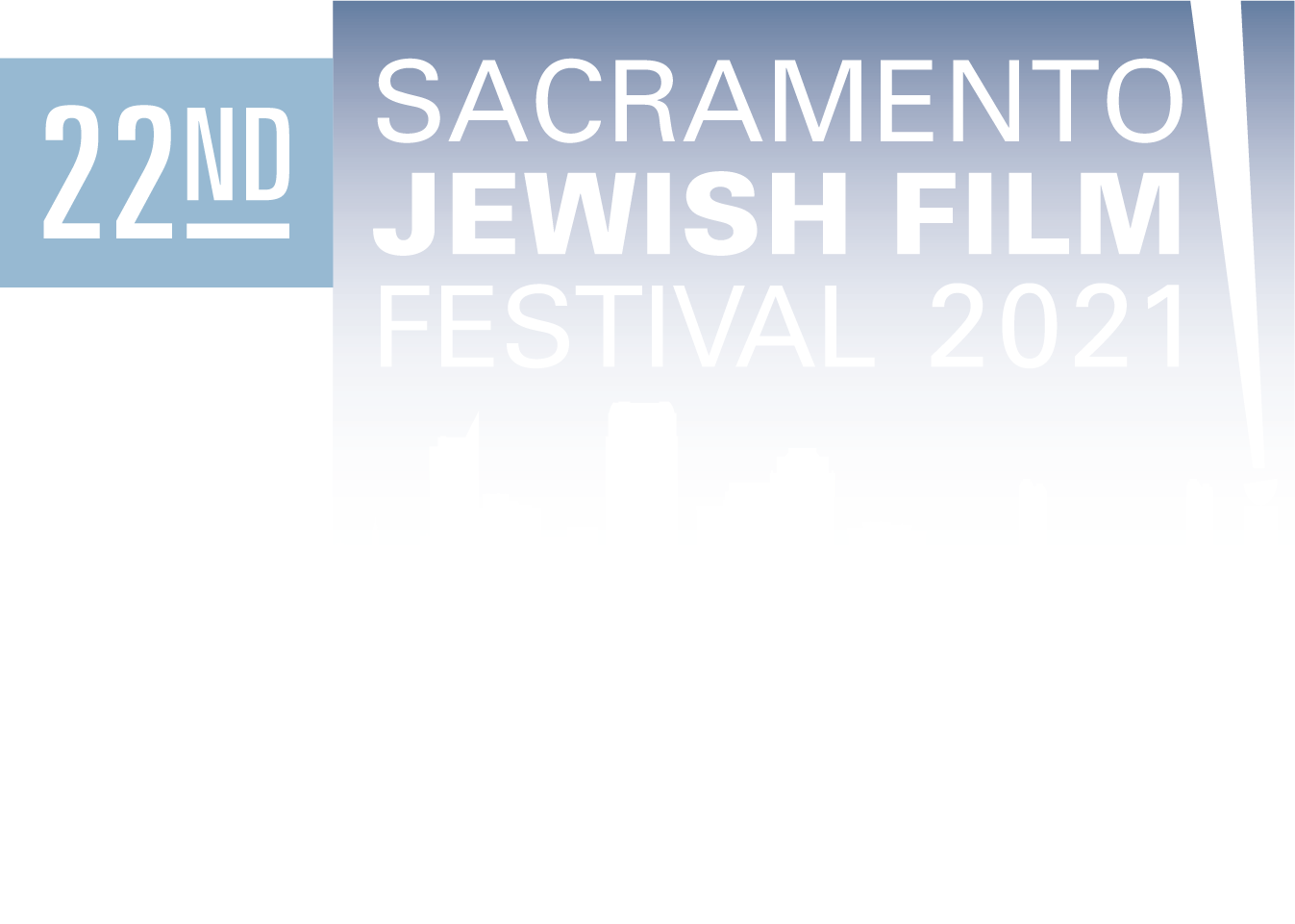 Home - Sacramento Jewish Film Festival