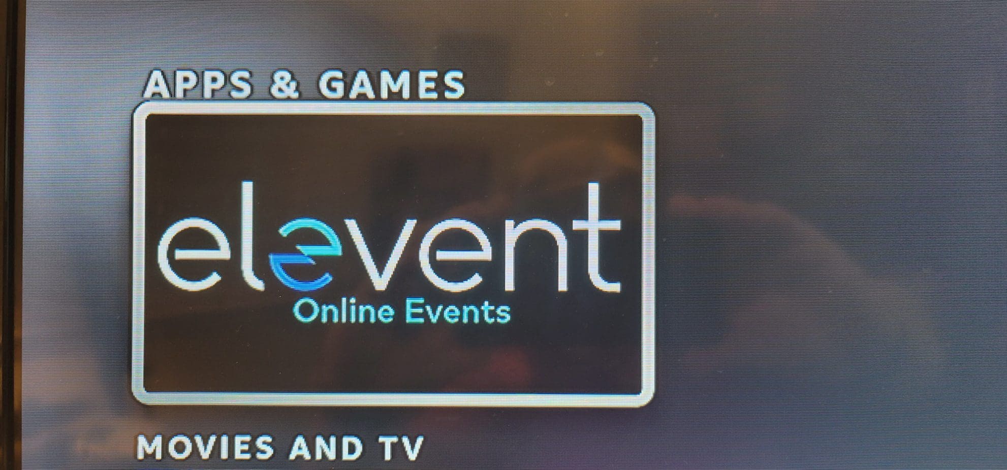 How to Watch on TV - Sacramento Jewish Film Festival