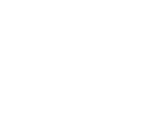 2025 Passes - Sacramento Jewish Film Festival